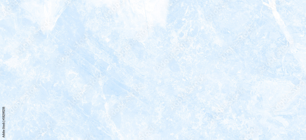 Light blue marble seamless texture with high resolution for background ...
