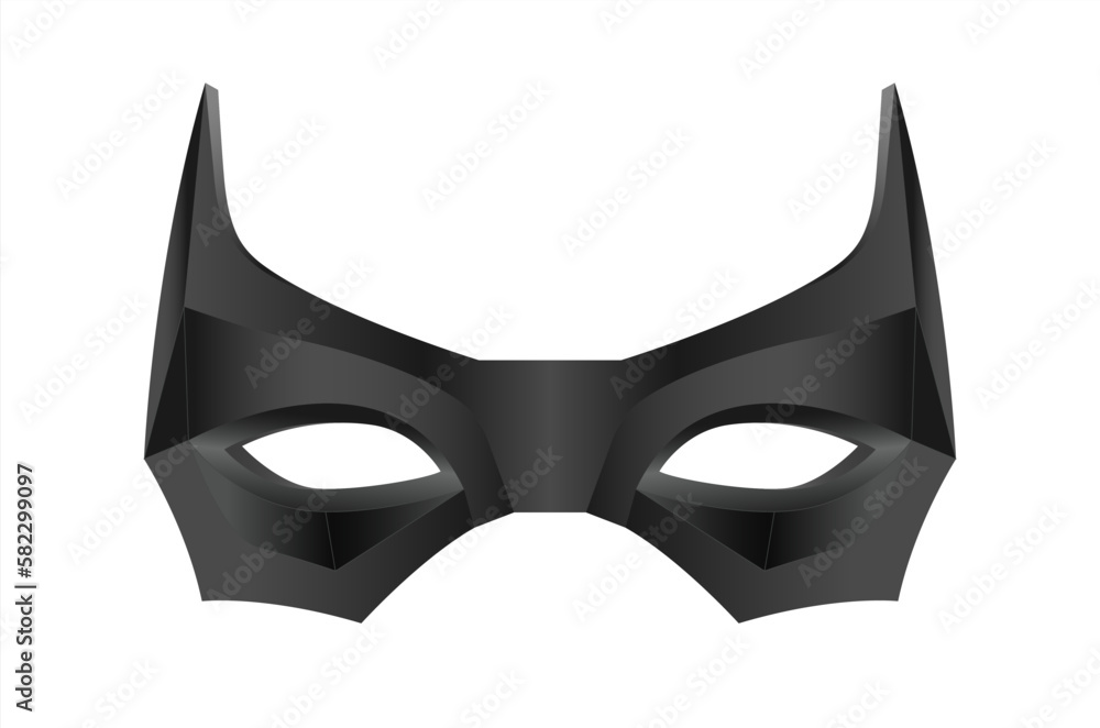 Sign symbol logo template vector graphic design illustration isolated ...