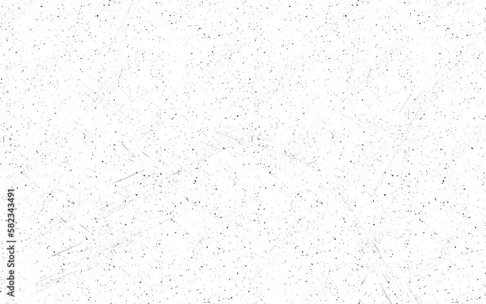 vintage grit textures. vintage grit overlay. Subtle halftone texture ...