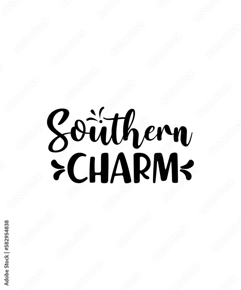 Southern SVG Bundle, Country Svg, Western svg, farm svg, sassy svg ...