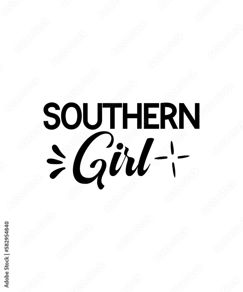 Vector de Stock Southern SVG Bundle, Country Svg, Western svg, farm svg ...