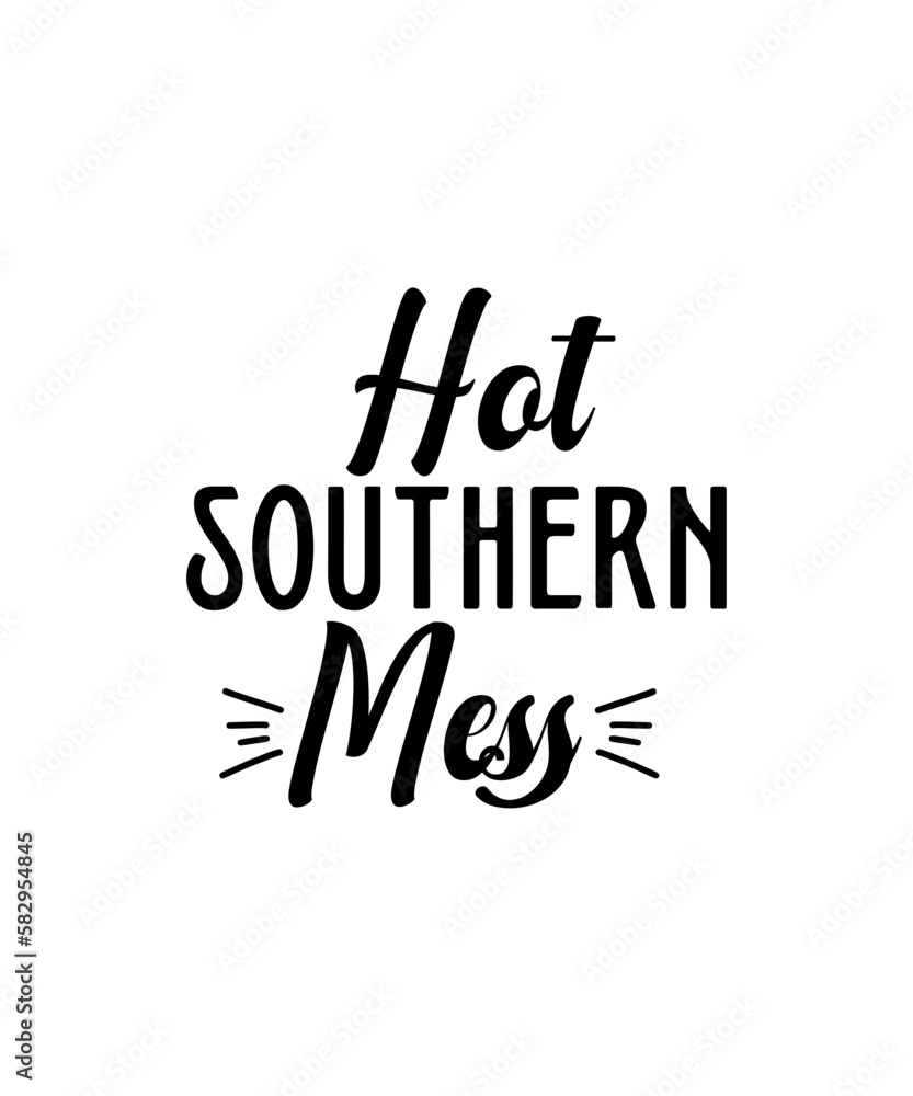 Vector de Stock Southern SVG Bundle, Country Svg, Western svg, farm svg ...