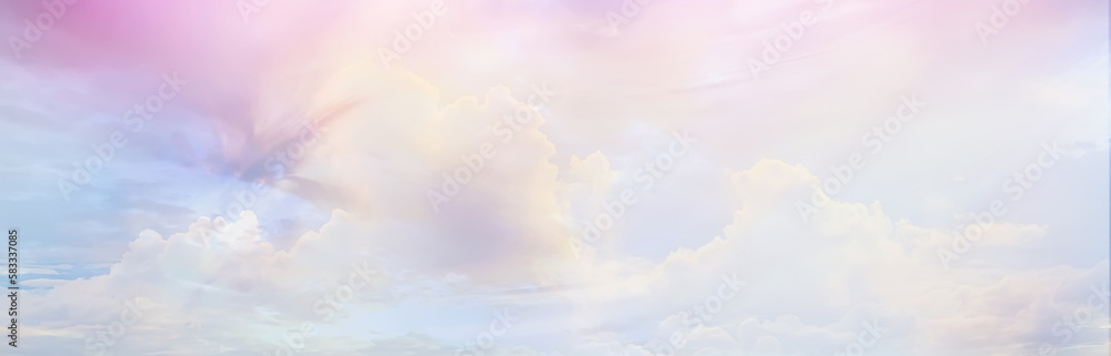 watercolor gradient pastel background clouds abstract, wallpaper heaven ...