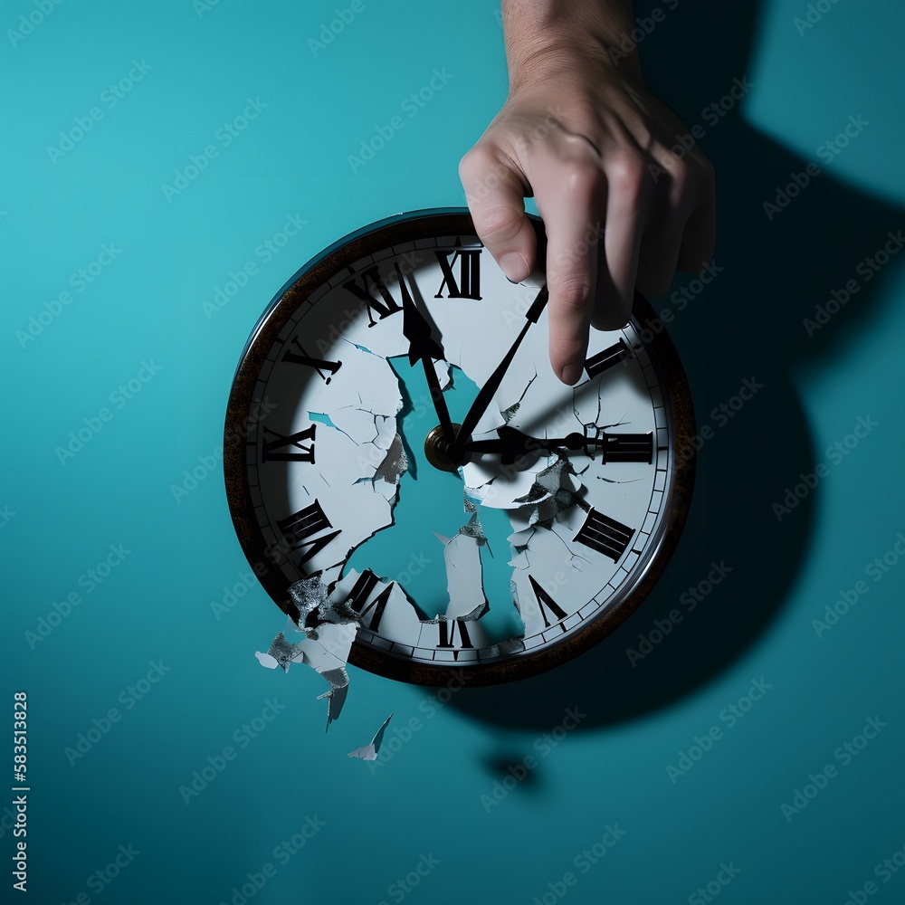 Using a 50mm prime lens and a moody, low-key lighting style, capture an ...