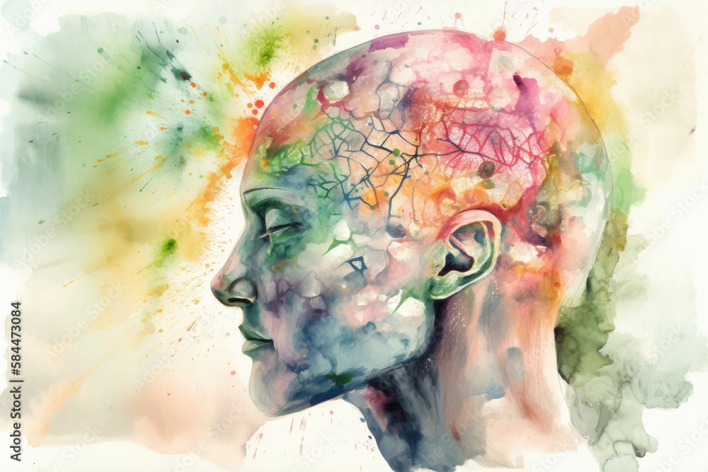 Developing machine learning algorithms that accurately detect early ...