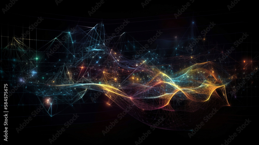 Quantum Physics Background