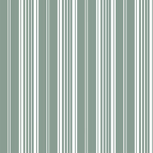Dark Green Vertical Lines Free Stock Photo - Public Domain Pictures