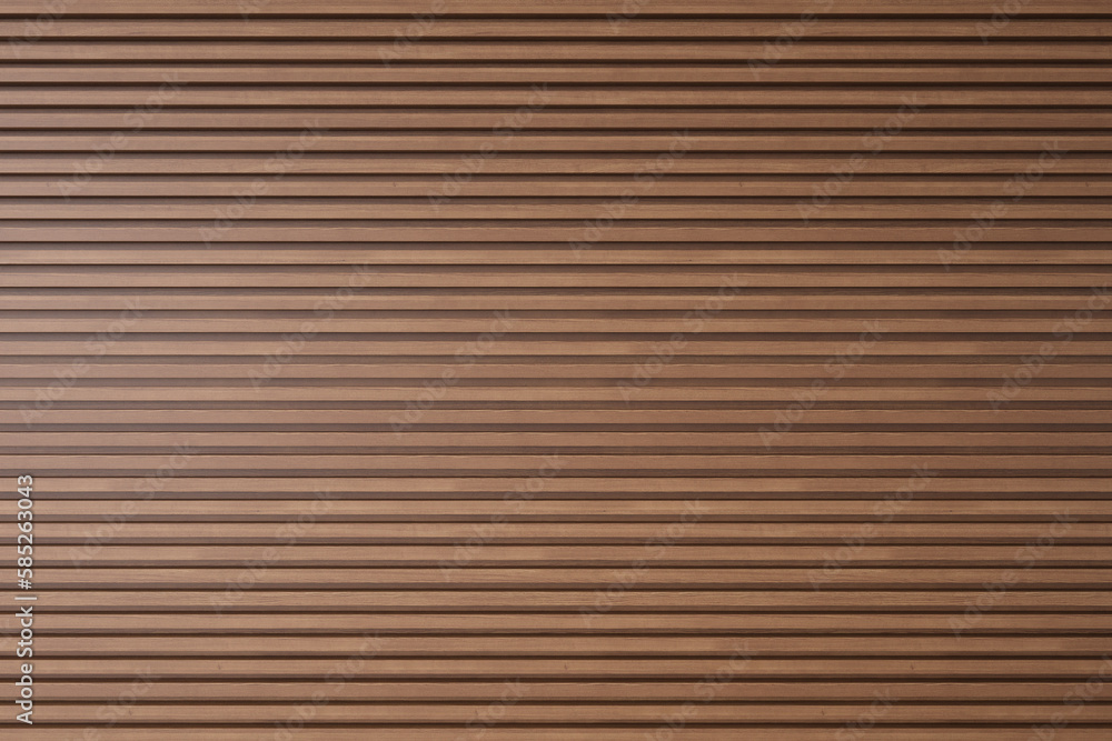 Vertical wooden slats texture for interior decoration, Texture ...