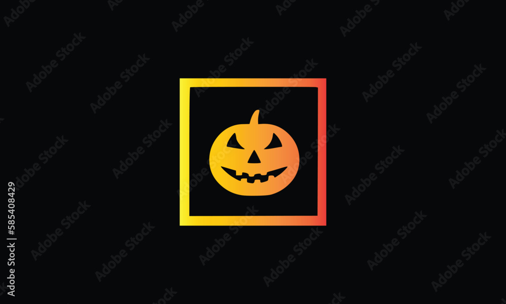 mportant notification from calendar pixel perfect white linear icon for ... mportant notification from calendar pixel perfect white linear icon for ...