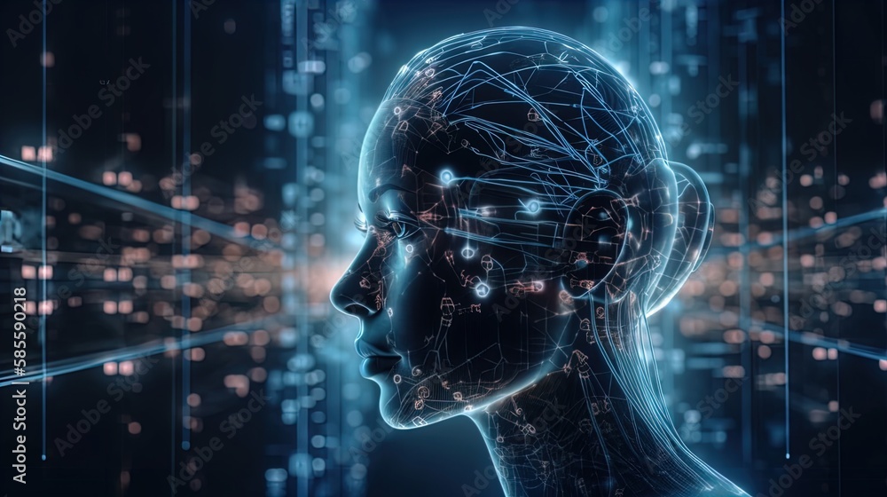 Beyond Human Intellect: Exploring the Singularity and Superintelligence ... Beyond Human Intellect: Exploring the Singularity and Superintelligence ...