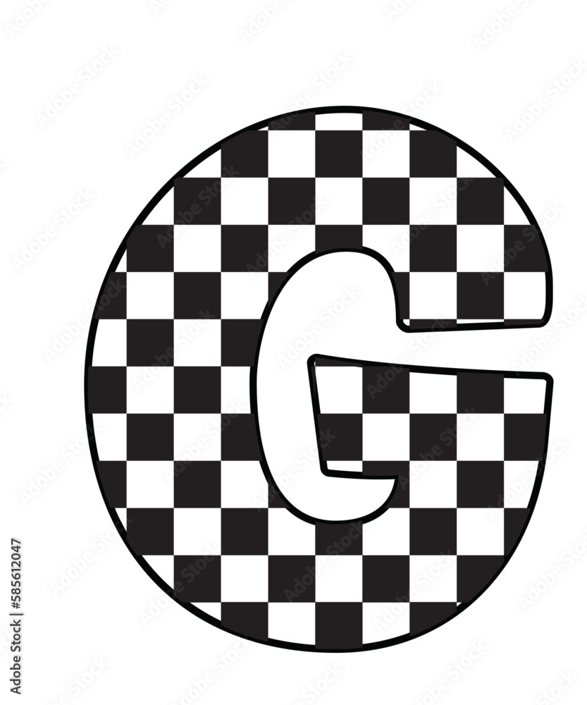 Race Track Alphabet SVG,Road Numbers,Letters,Road Bundle,Birthday,Car ...