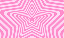 Star Background Pastel Colors Free Stock Photo - Public Domain Pictures