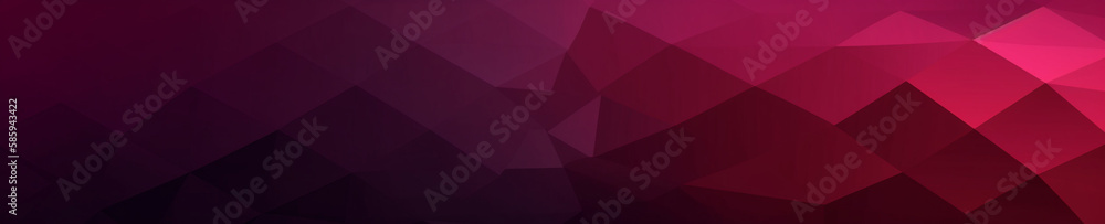 Abstract colors gradient background - Maroon Colorized Dichromatism ...
