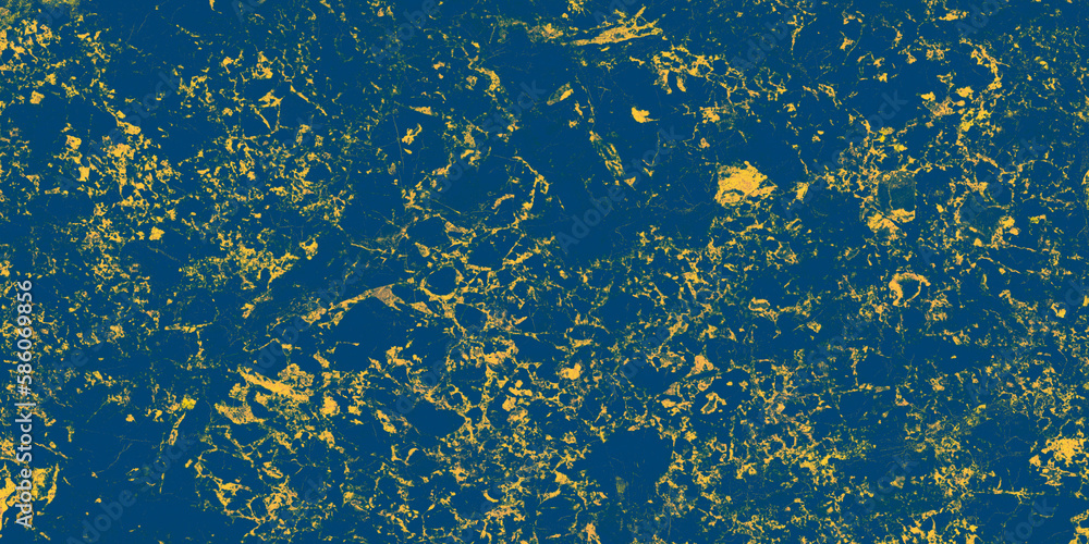 Marble. Texture. Blue Marble background. natural Portoro marbl ...