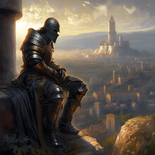 PRC Soldier Free Stock Photo - Public Domain Pictures