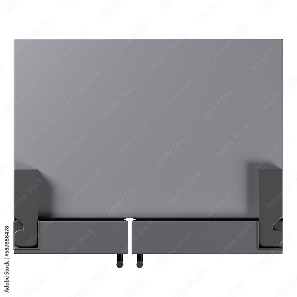 Fridge Plan View All Refrigerators | French Door Fridge | Panasonic