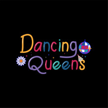 Dancing Queen Free Stock Photo - Public Domain Pictures