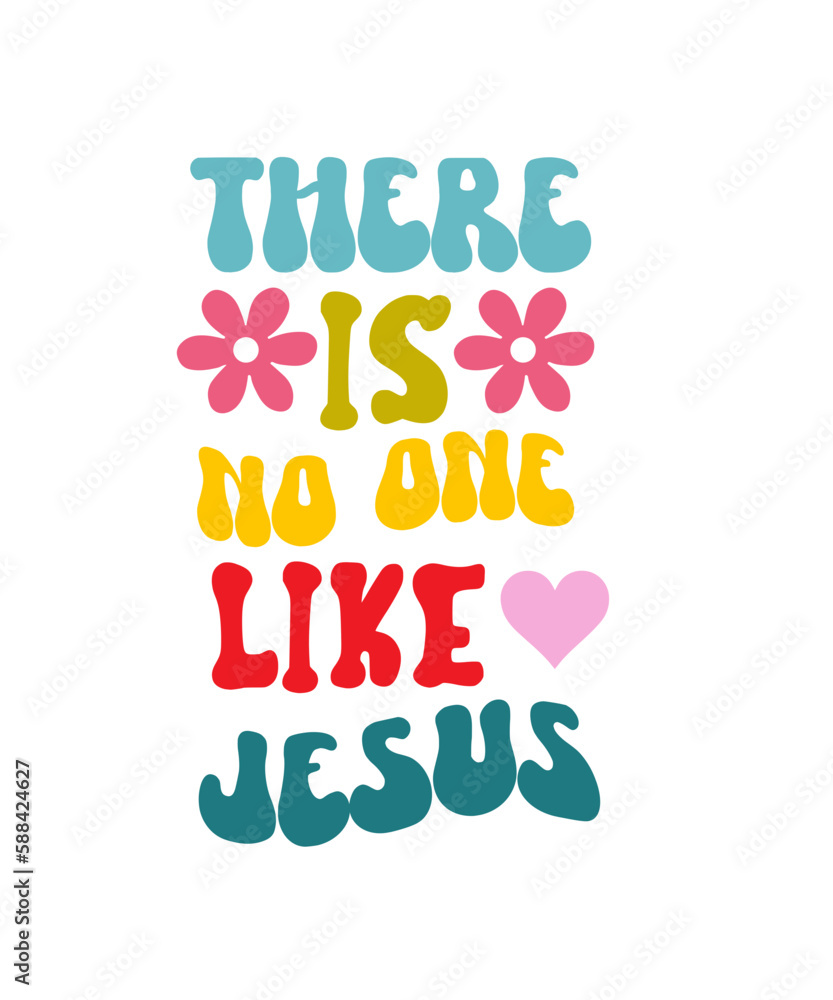 Vector de Stock Jesus svg bundle, christ svg, god svg, jesus silhouette ...