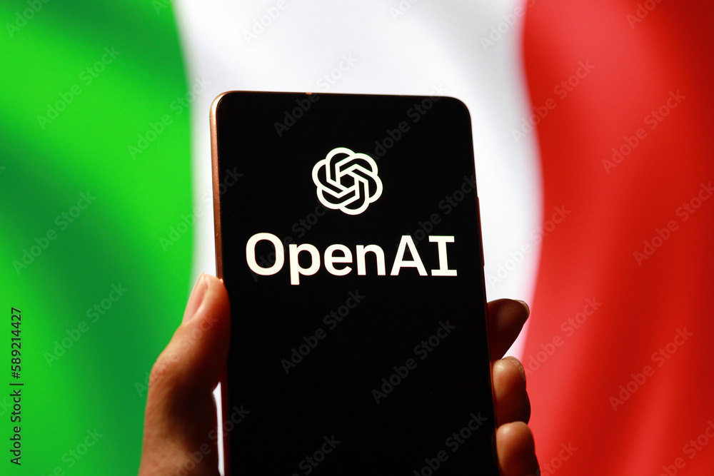 PENANG, MALAYSIA - 5 APR 2023: Data Protection Authority has ...