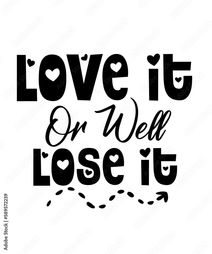 Vektor Earth Day SVG, Recycle SVG, Planet Earth SVG, Climate Change SVG ...