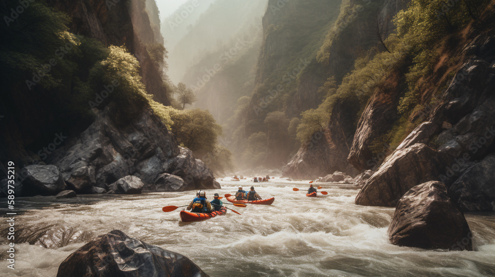 Adrenaline-Pumping Sports Photography: Stunning Images of Beautiful ...