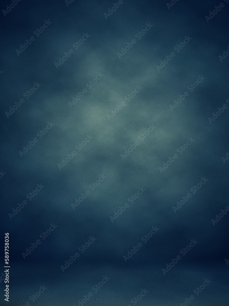 Background Studio Portrait Backdrops Photo 4K Stock Illustration ...