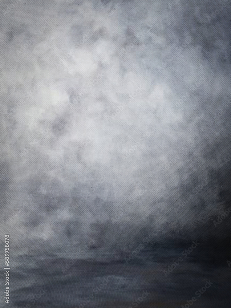 Background Studio Portrait Backdrops Photo 4K Stock Photo | Adobe Stock