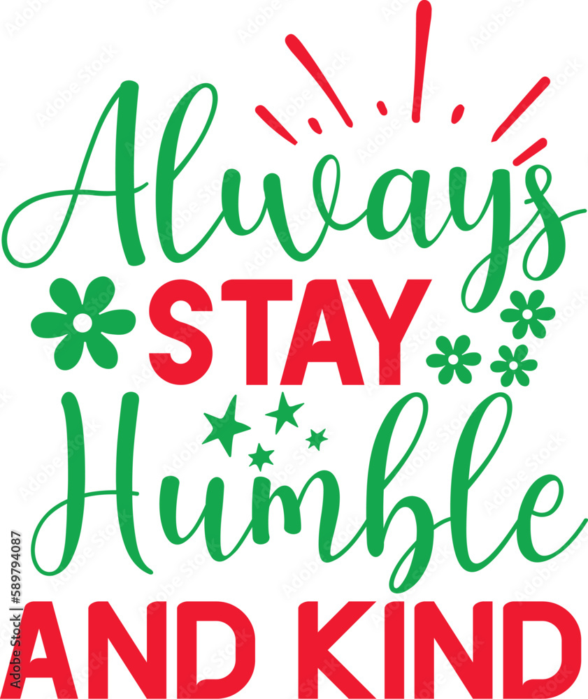 Image vectorielle Stock Flower SVG,Svg Flower,Flowers Svg,Svg Flowers ...