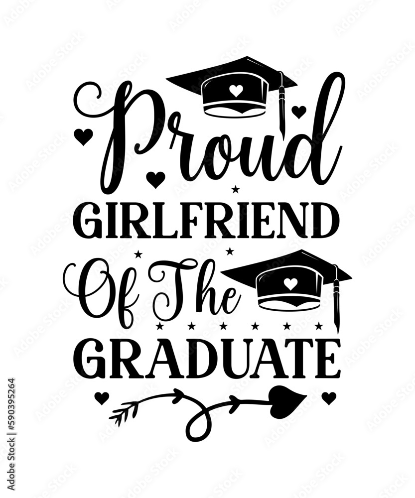 Graduation Sticker Svg Bundle,Graduation Sticker,Graduation Sticker Svg ...