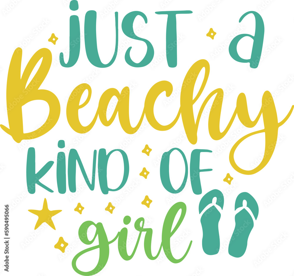 Vector de Stock Beach Crew SVG, Summer Svg, Beach Svg, Vacation Svg ...