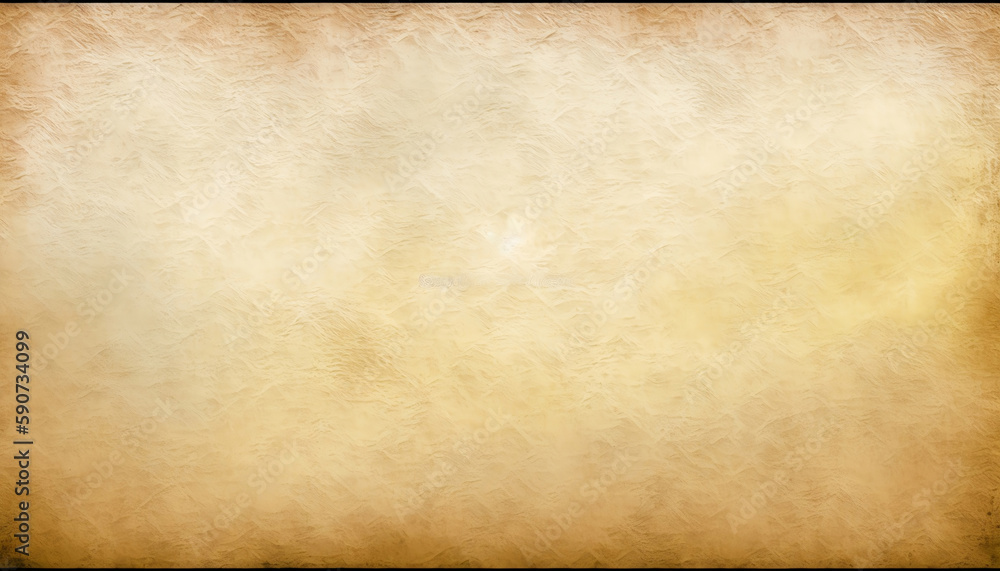 Ilustração tan texture backgrounds: a versatile option for social media ...