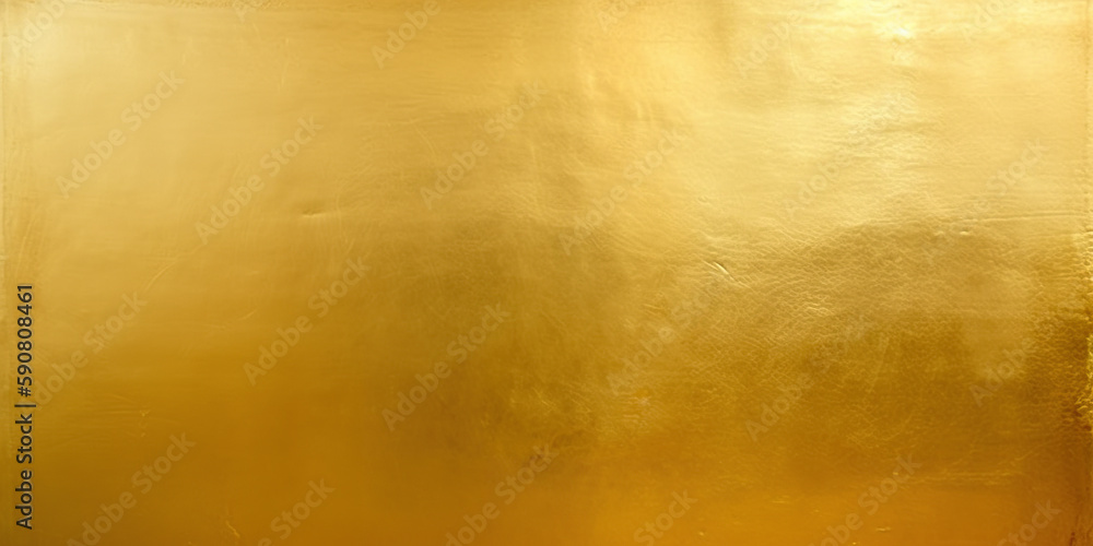 Golden background. Gold texture. Beatiful luxury and elegant gold ...