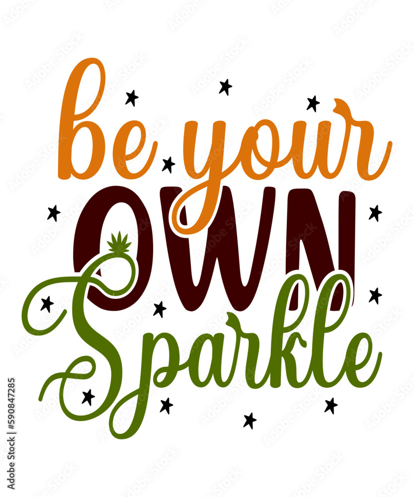 Motivational Quotes SVG, Bundle, Inspirational Quotes SVG,, Life Quotes ...