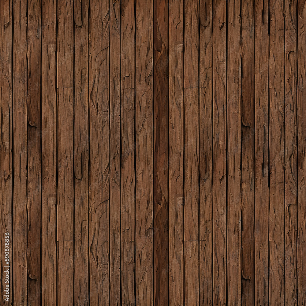 Wood Texture. Texture for SketchUp and Architecture Concept Softwares ...