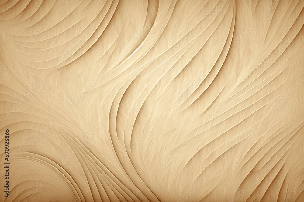 beige background image, texture, textured backdrop, swirls, sand color ...
