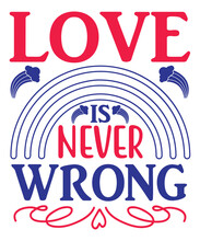 Wrong Side Of The Rainbow Free Stock Photo - Public Domain Pictures