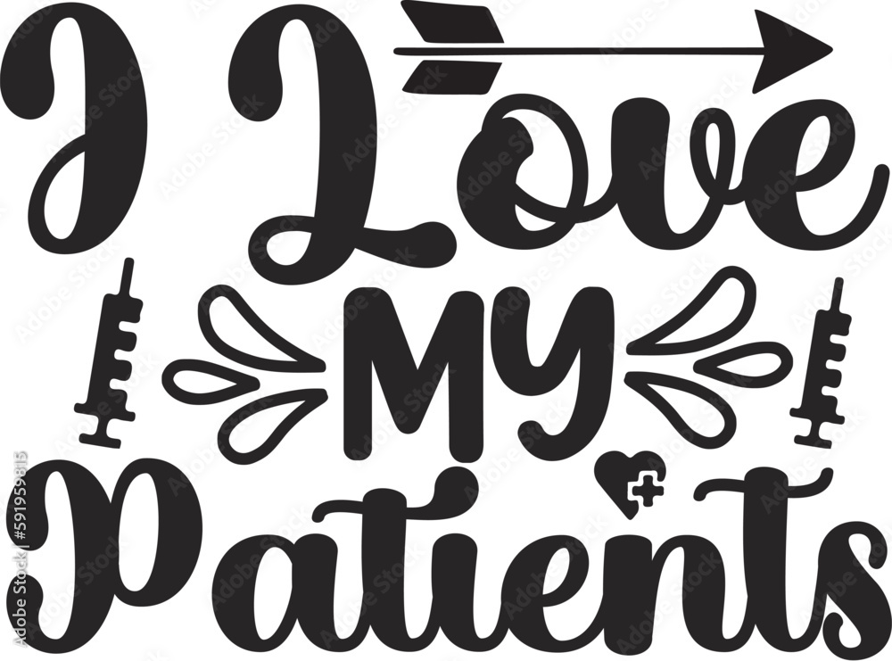 Nurse Svg, Nurse, Svg File, Svg Cut Files, Svg Free, Cutting Files Svg ...