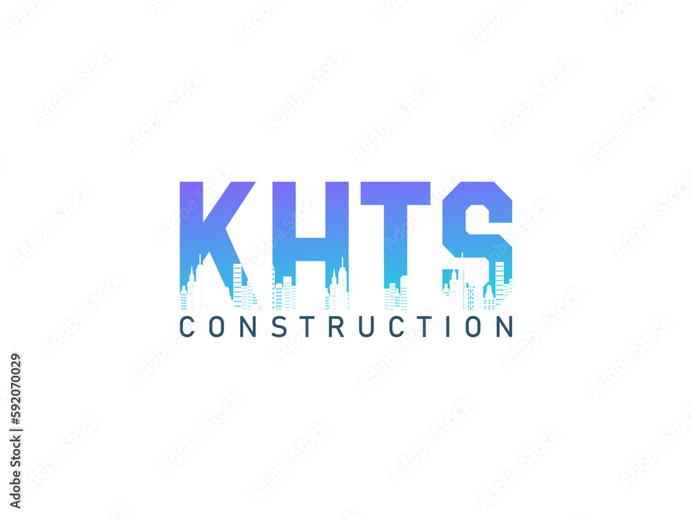 Construction Logo PNG Transparent Images Free Download | Vector Files ...