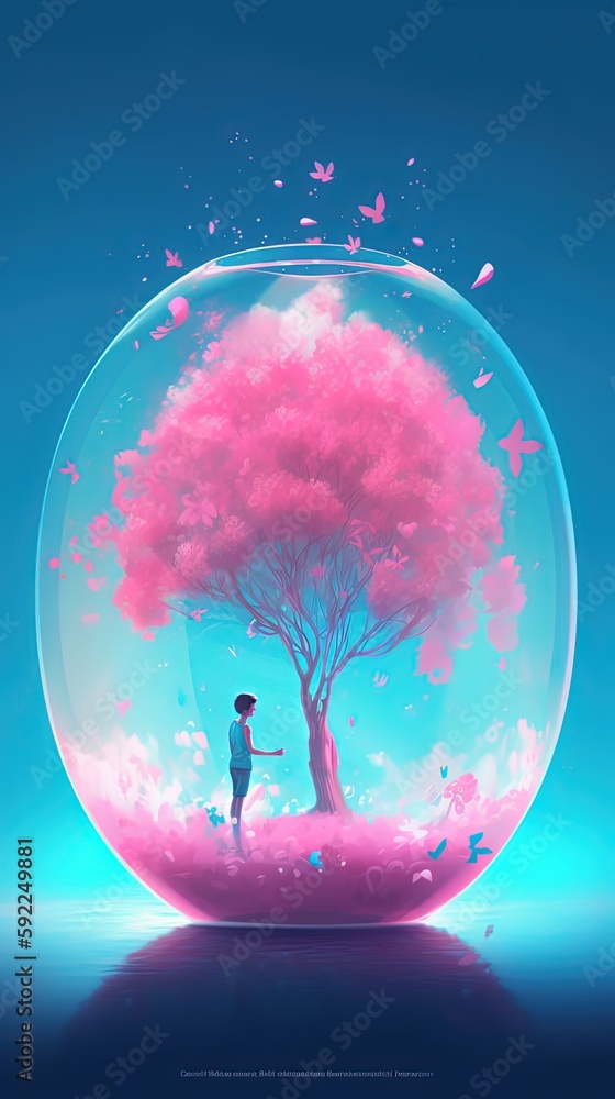 concept of beautiful memories, seize the moment, good time save in ...