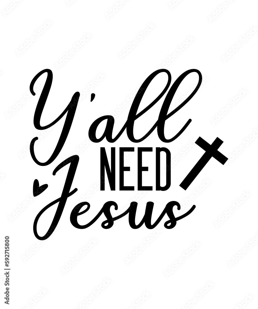 Christian Svg Bundle, Religion Sign, Jesus Svg, God Svg, Faith Svg ...