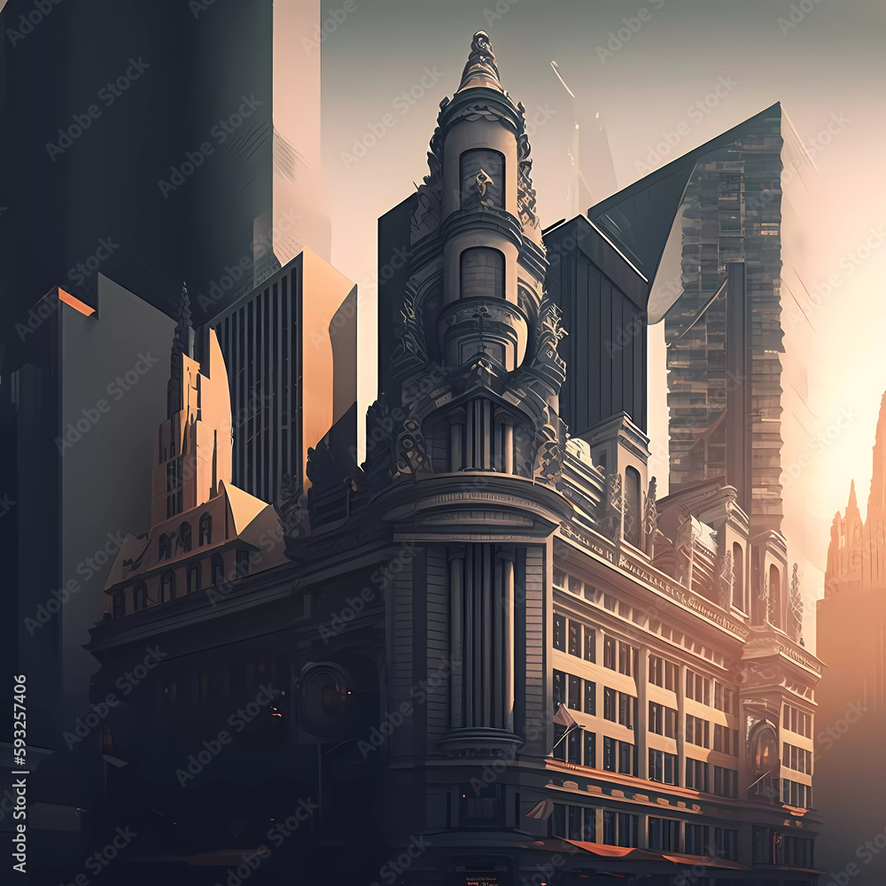 church, architecture, building, city, tower, religion, europel, travel ...