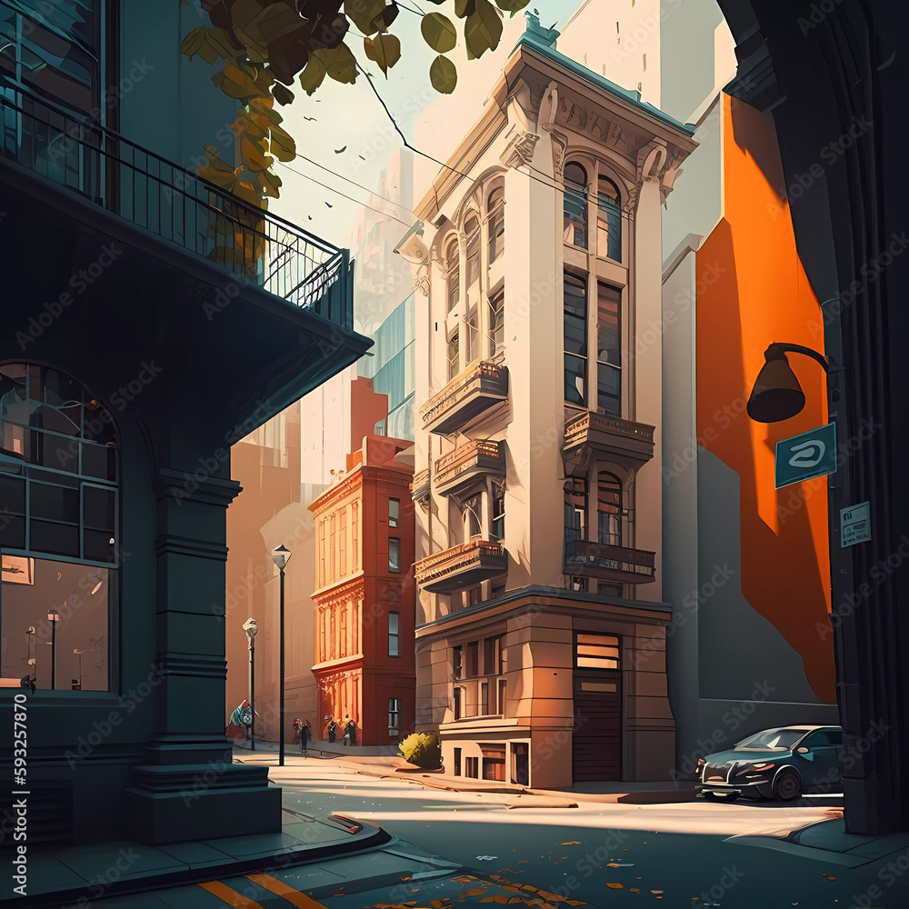 church, architecture, building, city, tower, religion, europel, travel ...