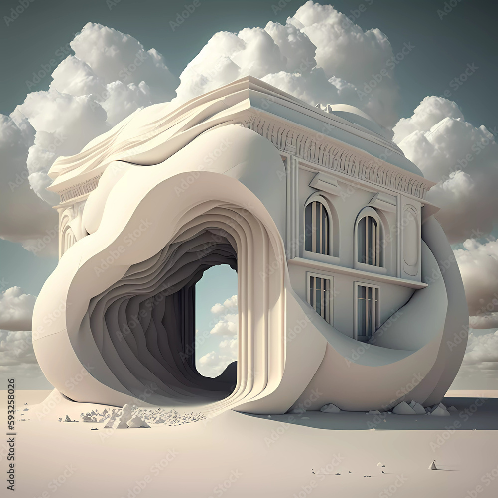 church, architecture, building, city, tower, religion, europel, travel ...