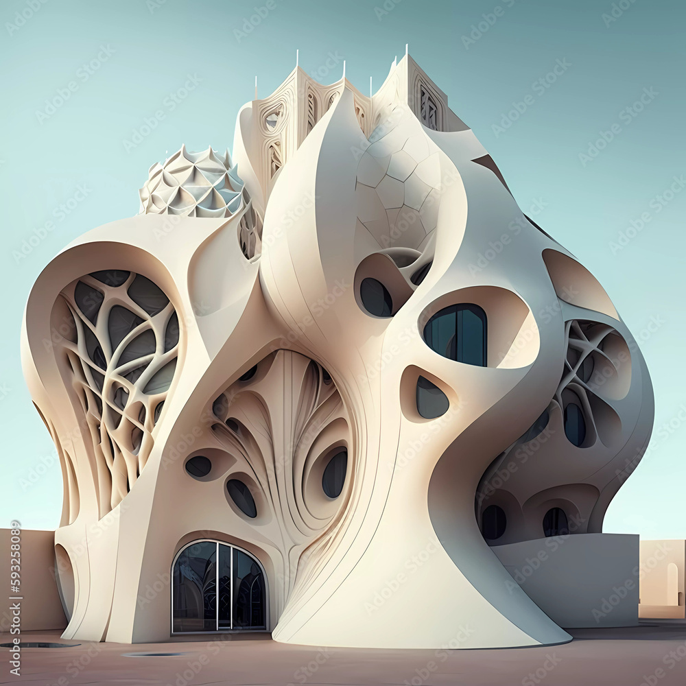 church, architecture, building, city, tower, religion, europel, travel ...