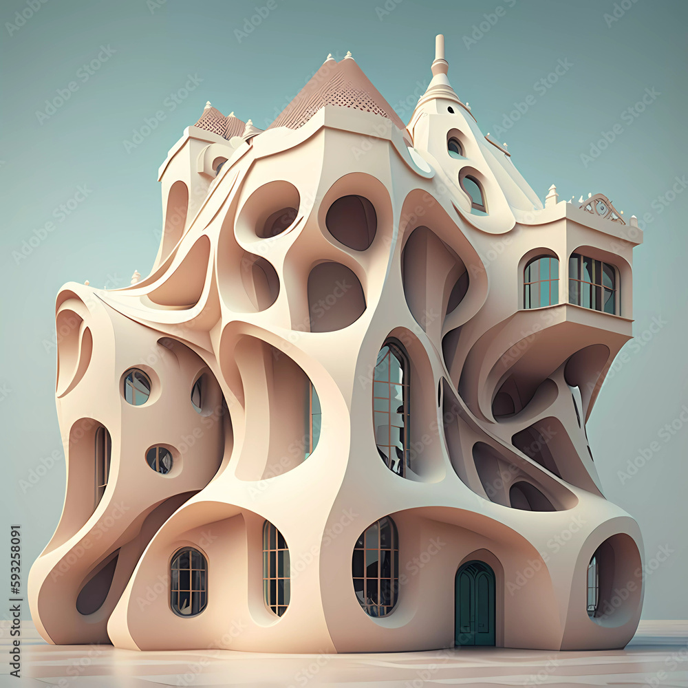 church, architecture, building, city, tower, religion, europel, travel ...