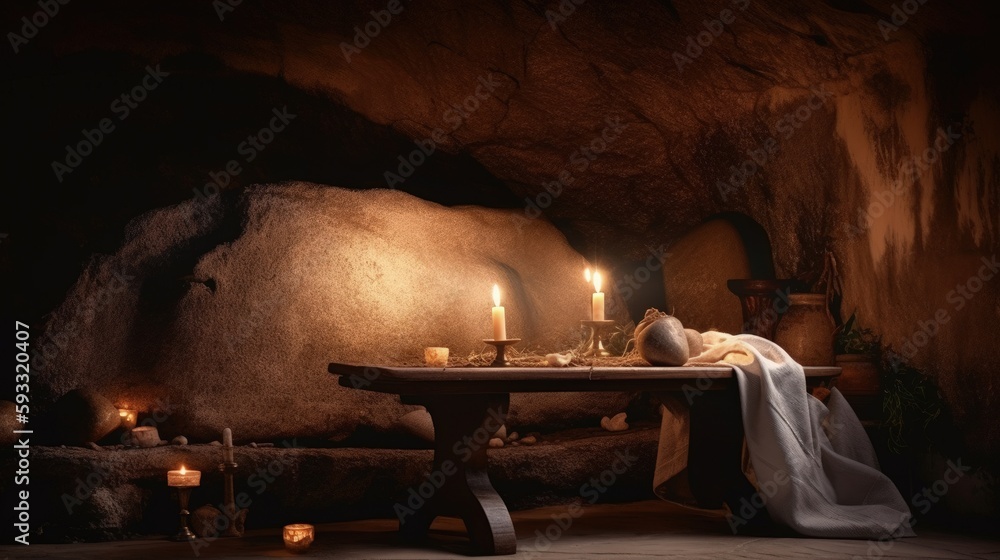 jesus after the resurrection, Jesus rises, jesus closeup face, happy ...