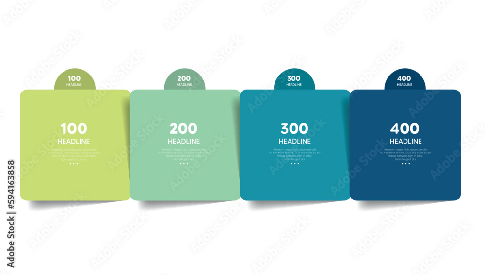 Table, schedule, organizer, planner, notepad, timetable. Step by step ...