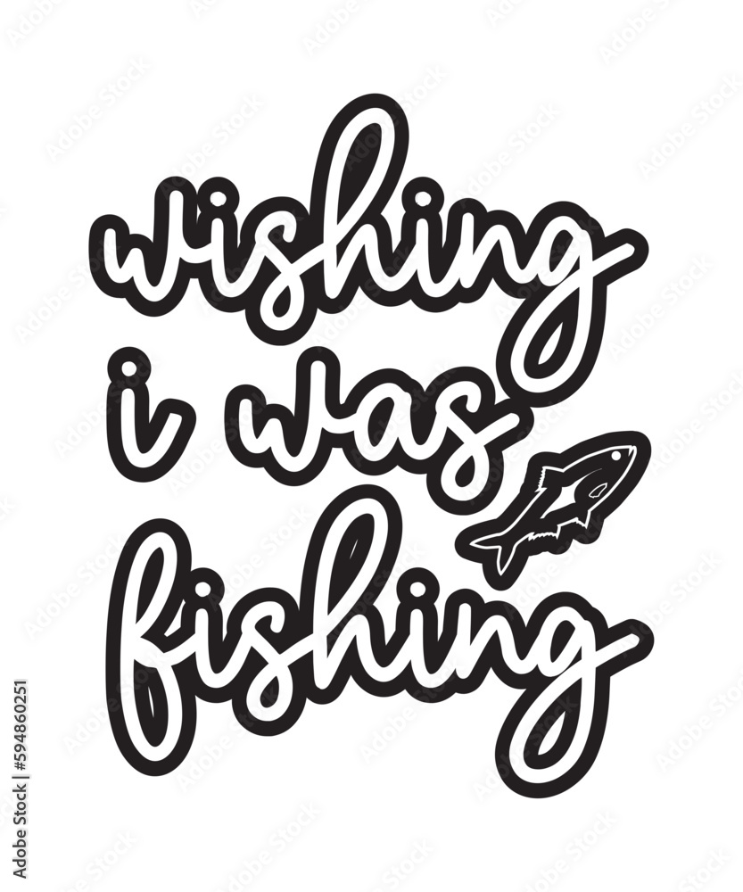 Fishes Clipart Bundle , Fishing Clipart , Ocean Fish Clipart , Fish Png ...