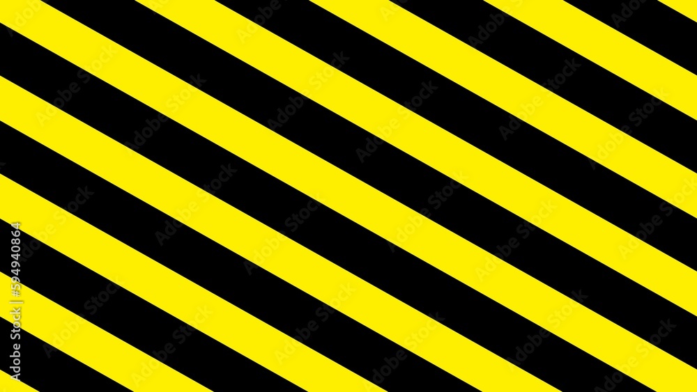 Caution Stripes Textures, warning stripes, safety stripes, warning ...