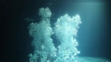 Superman Underwater Free Stock Photo - Public Domain Pictures